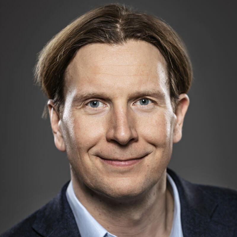 Our Story - Norsepower Rotor Sails™ | Wind Propulsion