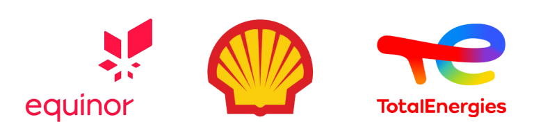 Yet another repeat order – 3rd Norsepower Rotor Sail™ for Northern ...