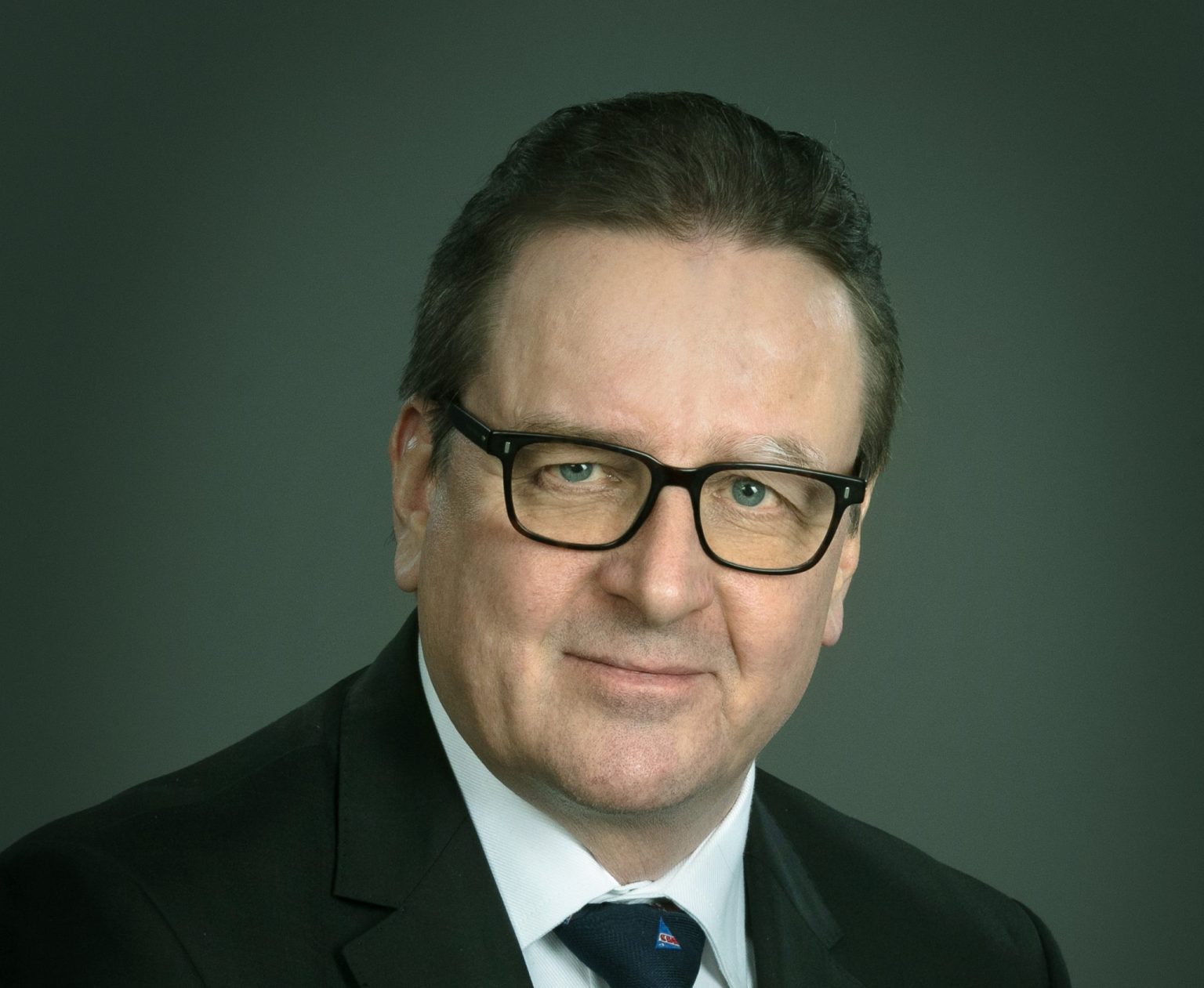 Norsepower’s growth story continues as Mr Tuomas Riski steps down and ... Norsepower’s growth story continues as Mr Tuomas Riski steps down and ...
